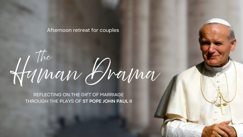 Nunraw | Sancta Maria Abbey - Archdiocese of Edinburgh and St Andrews