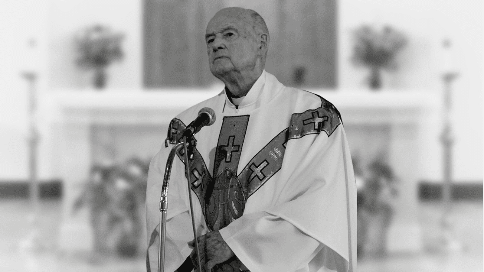 Obituary: Canon Philip Doherty - Archdiocese of Edinburgh Obituary: Canon Philip Doherty - Archdiocese of Edinburgh